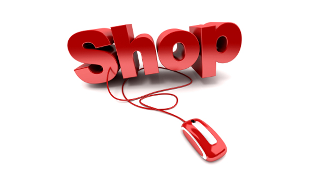 shop – Softech-Globe