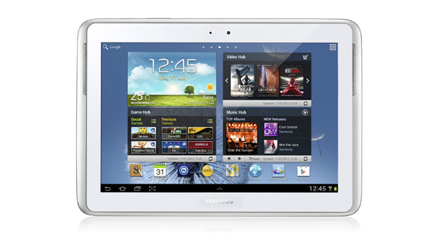 Tips To Find The Most Affordable Tablet PC – Softech-Globe