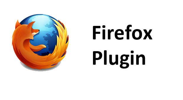 Is It Possible to Boost Your Wireless Router’s Network Range ? – Softech-Globe